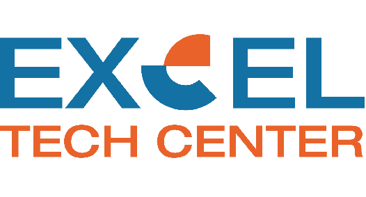 Login | Excel Tech Center
